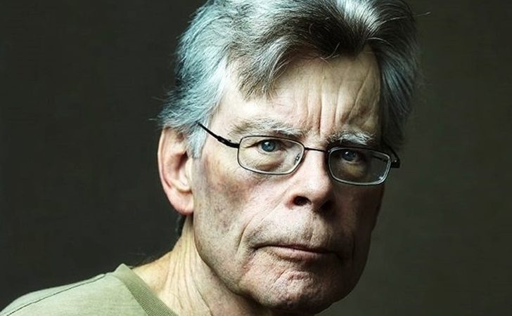 South Carolina Writers Association